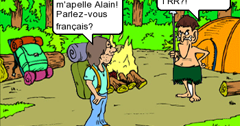 Mon école FLE Intermédiaire 1: Révisions: un peu de tout