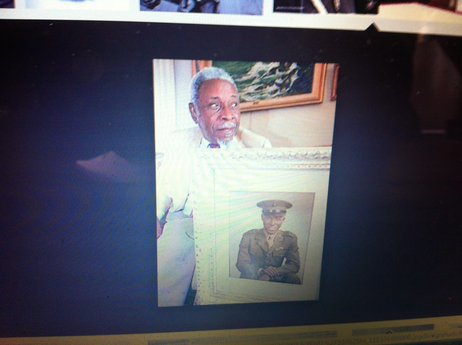 THE BLACK SOCIAL HISTORY:: BLACK SOCIAL HISTORY : AFRICAN AMERICAN ...