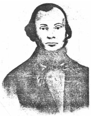 Roots Revealed: Freedom Story: “They Stayed Put”