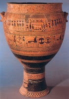 Frederik Takkenberg: The Dial of Ahaz