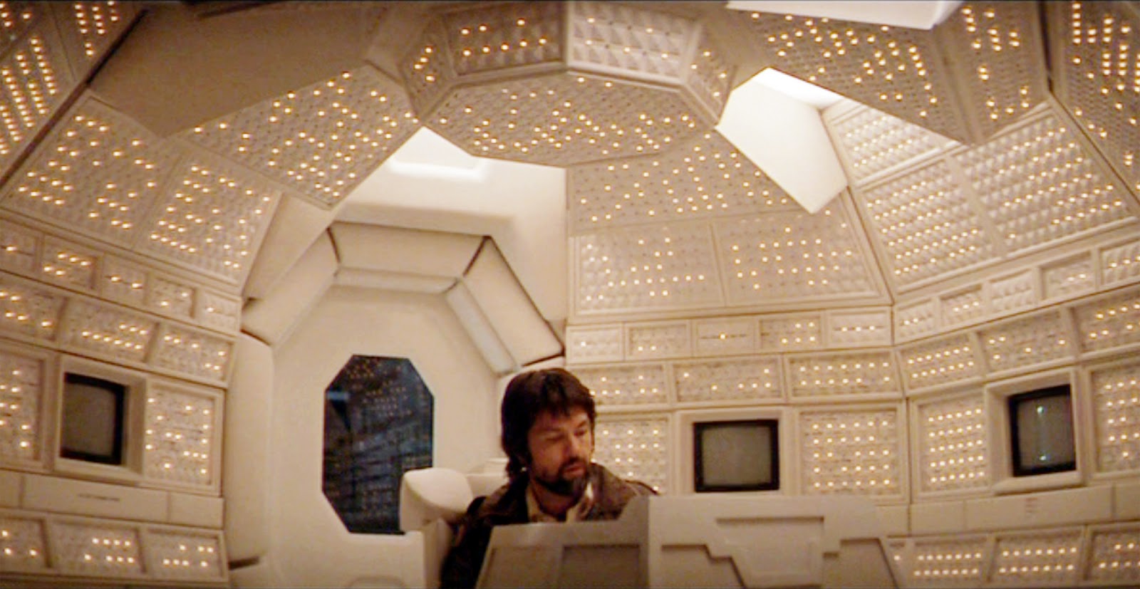 JIMSMASH ! ! !: I WANT THIS CUSTOM NOSTROMO MU/TH/ER CHAIR