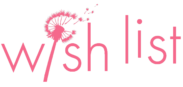 Within my Secrets: My Wishlist Navidades 2013!!!