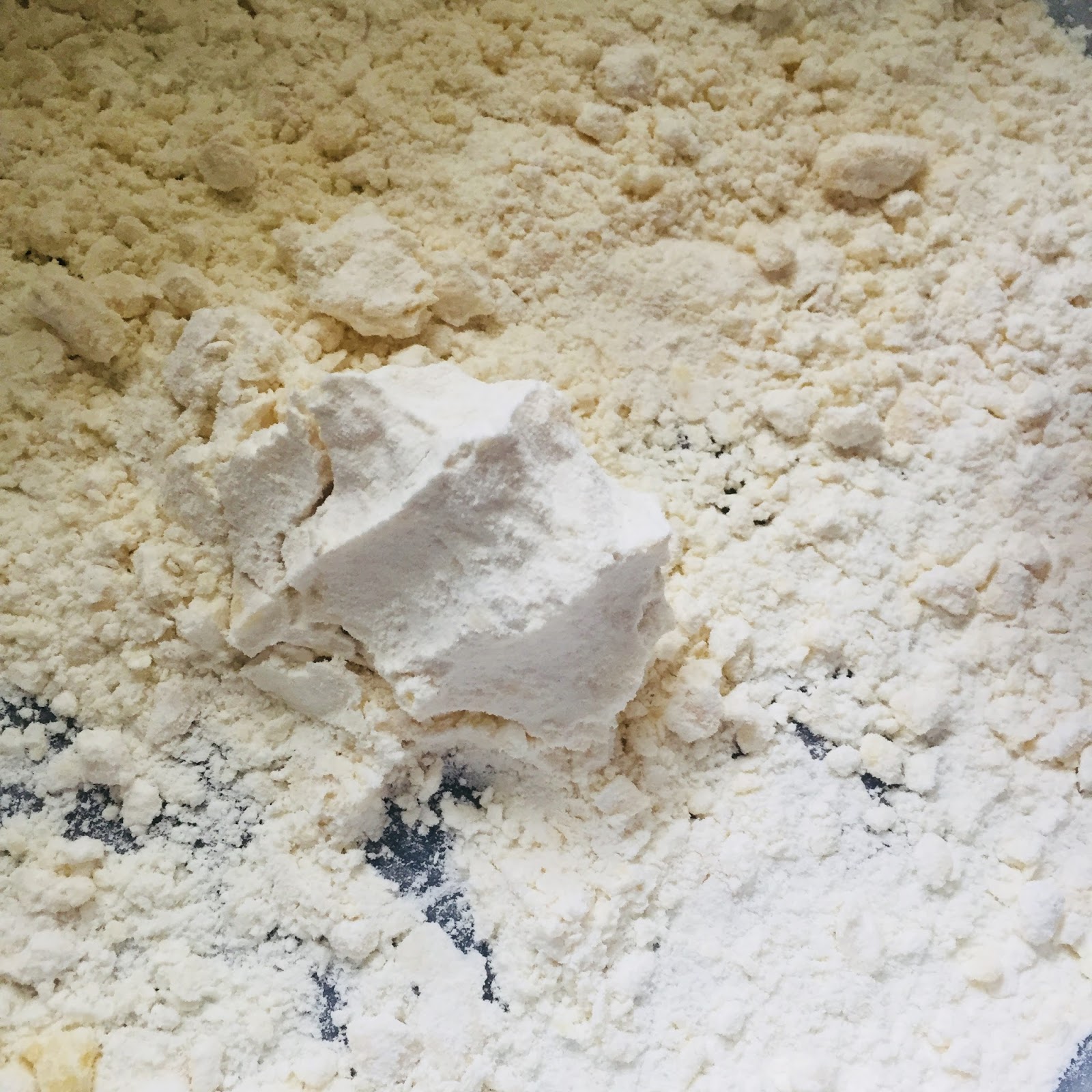 Khurma Recipe | Shakkarpare Recipe | Great Vegetarian Recipes