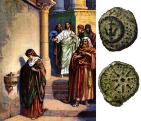 NephiCode: Additional Clues to the Land of Promise Location-Part II ...