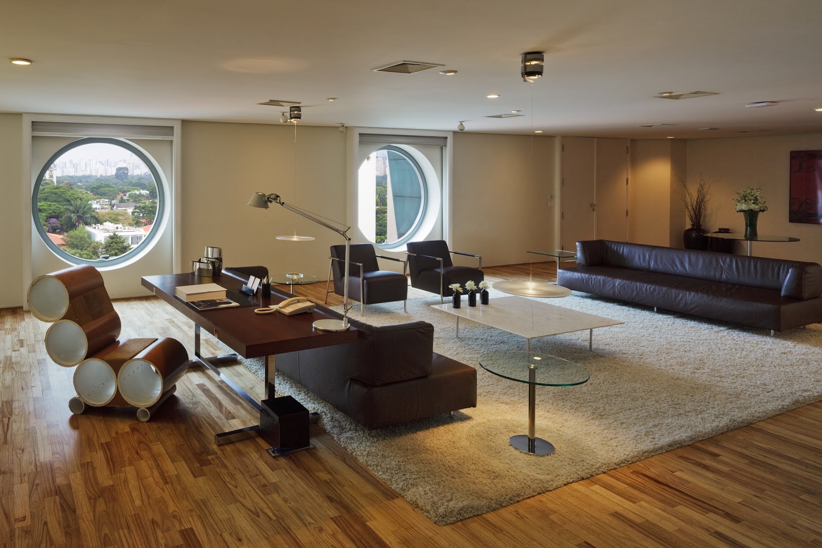 Afinal Viagens e Turismo: HOTEL UNIQUE EM SÃO PAULO, MOMENTOS PARA ...