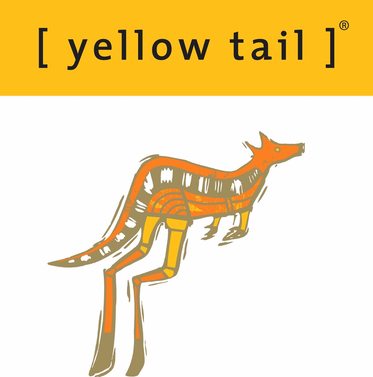 O Yellow Tail, campeão de vendas australiano deve reaparecer em uma ...