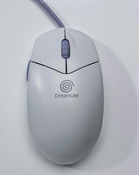 Satiro Retro: A história do Dreamcast