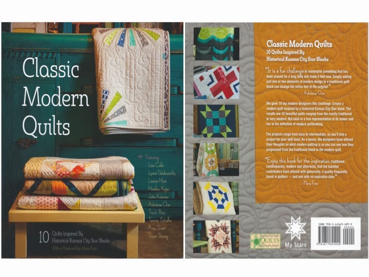 TIA CURTIS QUILTS: Publications