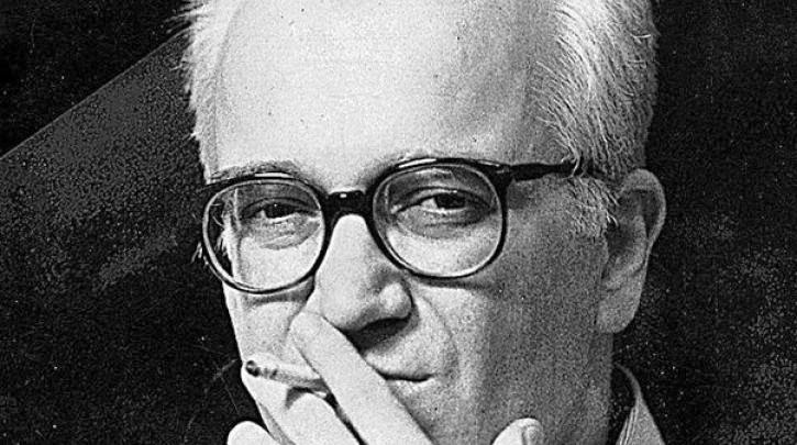 H Πολιτική Των Ανθρώπων: ΓΙΑ ΤΟΝ ΚΩΣΤΗ ΠΑΠΑΓΙΩΡΓΗ