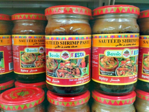 Dr Dave's Filipino Scene (Blog): Think you know the common Filipino ...