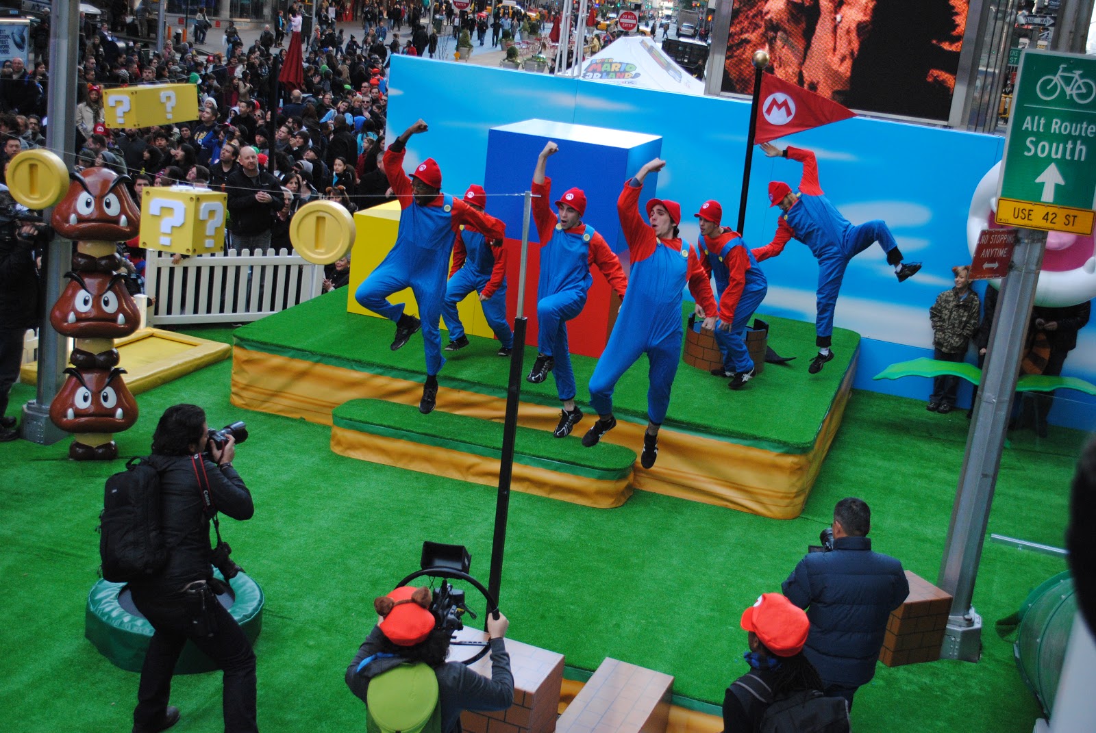 Have Sippy Will Travel