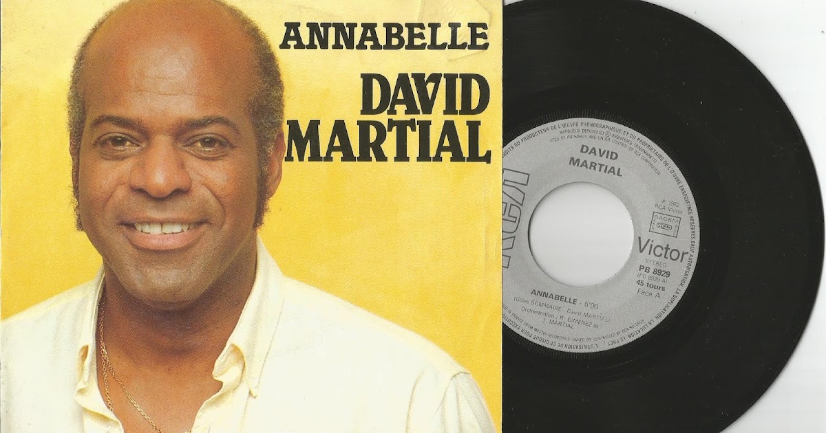 Cahors-Calling-46: David Martial