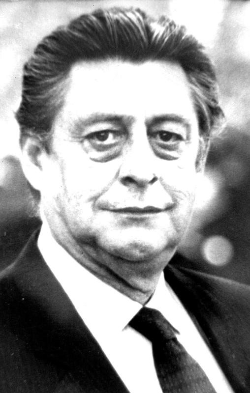 MANUEL SUAREZ Y SUAREZ Y LA CONSTRUCCION DE SUEÑOS.