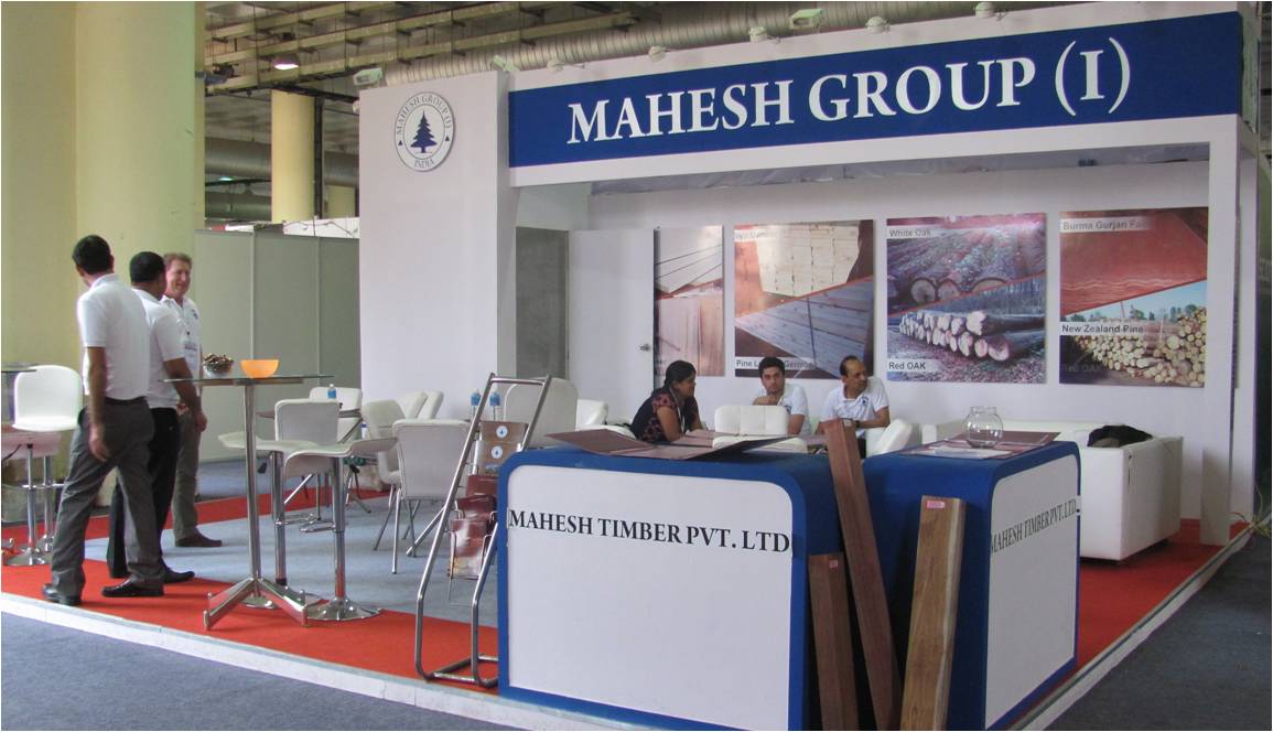 exhibition-stall-fabricator exhibition-stall-fabricator
