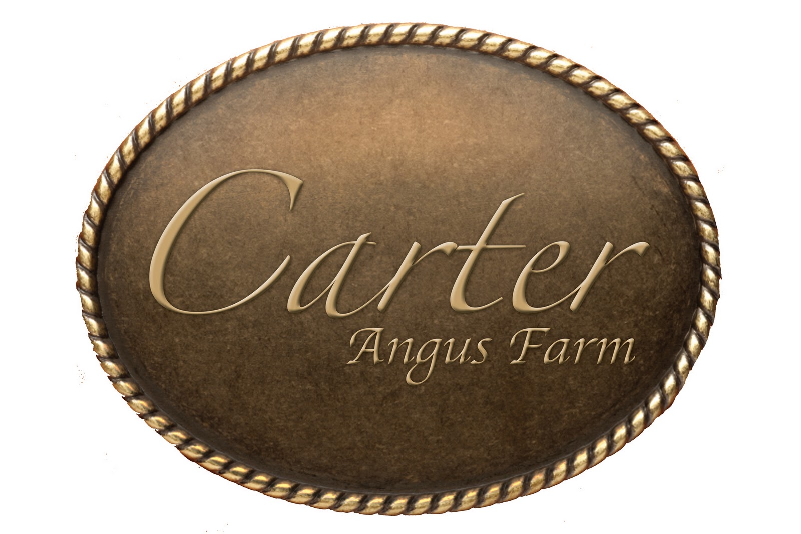 KC|Designs: Logo Samples