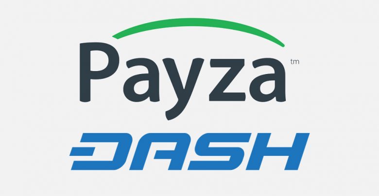 Payza Adds Support For Dash Coin - Need to Know About Dash Coin