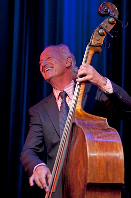 Draai om je oren - In memoriam Ruud Jacobs