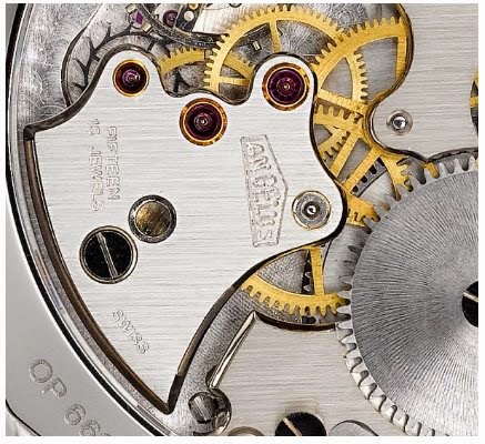 My Muse: Internal alarm clock