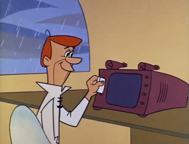 Yowp: Jetson’s Night Out