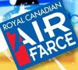 A POP CULTURE ADDICT - IN REHAB: TGIF: The Royal Canadian Air Farce