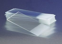 MIKROBIOLOGI UMUM: PENGENALAN ALAT DAN KESELAMATAN KERJA DI LABORATORIUM