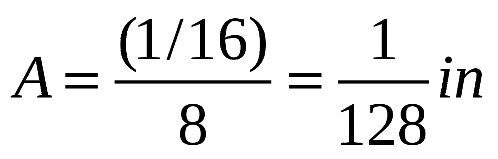 simbolo de polegada - wood scribd braxin