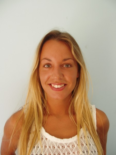 Amarilla Divers Tenerife: Diving Tenerife ~ Amarilla Divers update