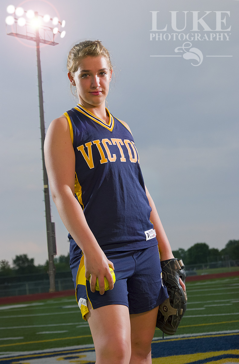 The Luke Photography Studio Journal: Let There Be Light