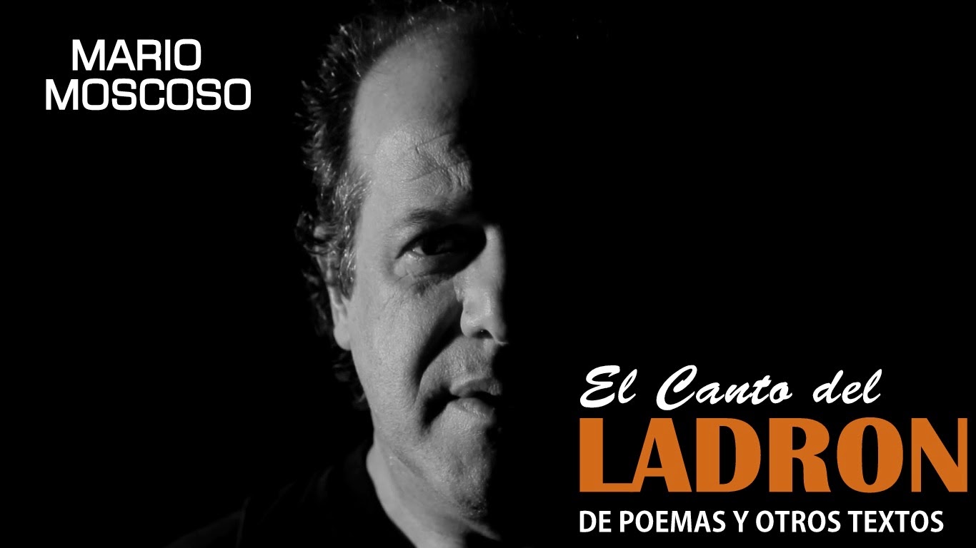 REYNAZUL TU RADIO AMIGA... Y VIVA POR SIEMPRE... noticias nacionales e ...