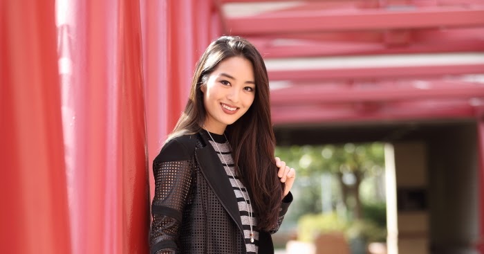 Pearl Accents - Sensible Stylista