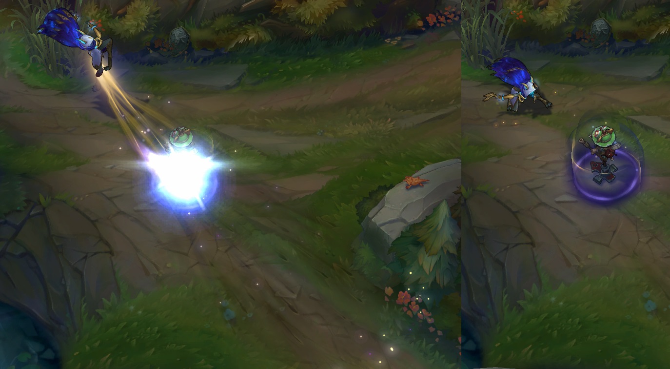 Surrender at 20: November Early Sales [11/17 - 11/20]