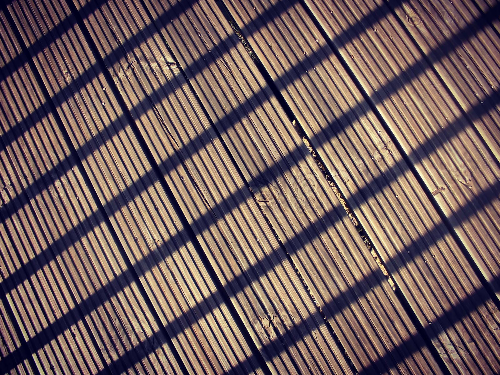 Composición: Composición en Diagonal