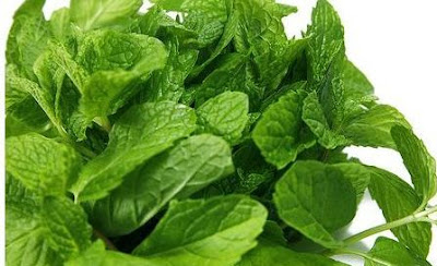 Universo de Luz y Amor: PEPERINA