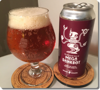 The Bitter Nib: Insight My Free 30 Day Trial of Mega Dankbot Double Dry ...