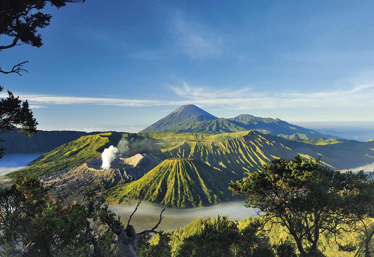 Los viernes no hay clase: Los viajes de Ibn Battuta: navegamos hasta la ...