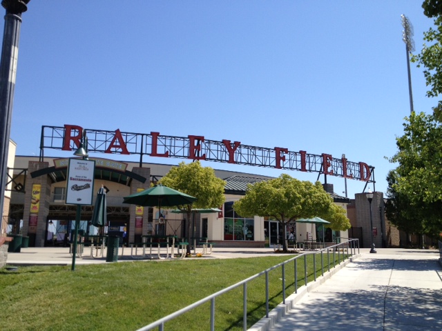 STEM-tastic After School Activities in Region 3: Fantasy Baseball Math ...