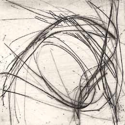 [ESPAÇO ATELIER]: O que é uma gravura?