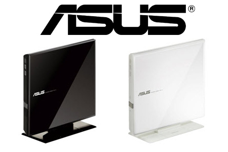 ITGS: Optical Storage