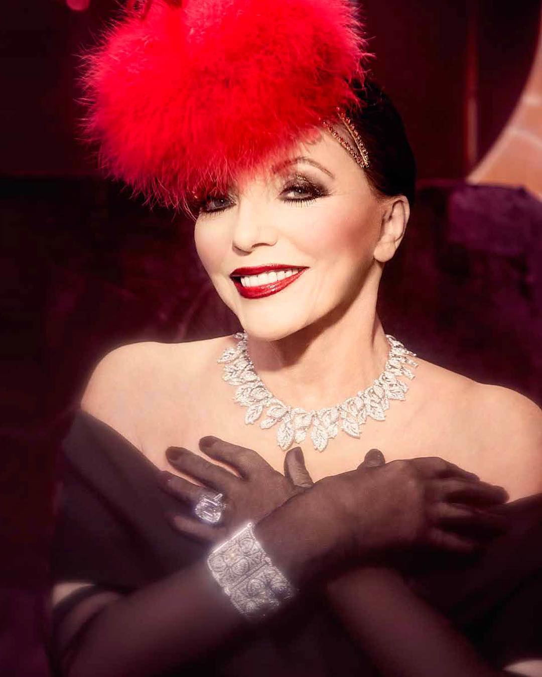 Gillian Tully's Instagram, Twitter & Facebook on IDCrawl