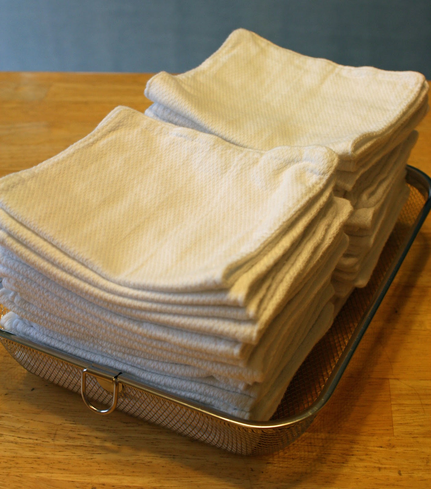 Food And Garden Dailies Cloth Napkins And Un Paper Towels food-and-garden-dailies-cloth-napkins-and-un-paper-towels