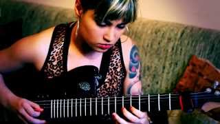 Laura Klinkert,Irene Ketikidi,Louise Maggs,Anouck André: Internatioanl ...