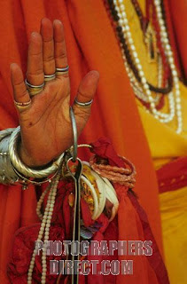 Hand Of Sadhu At Kumbh Mela Indian Palm Reading ~ INDIAN PALM READING ...