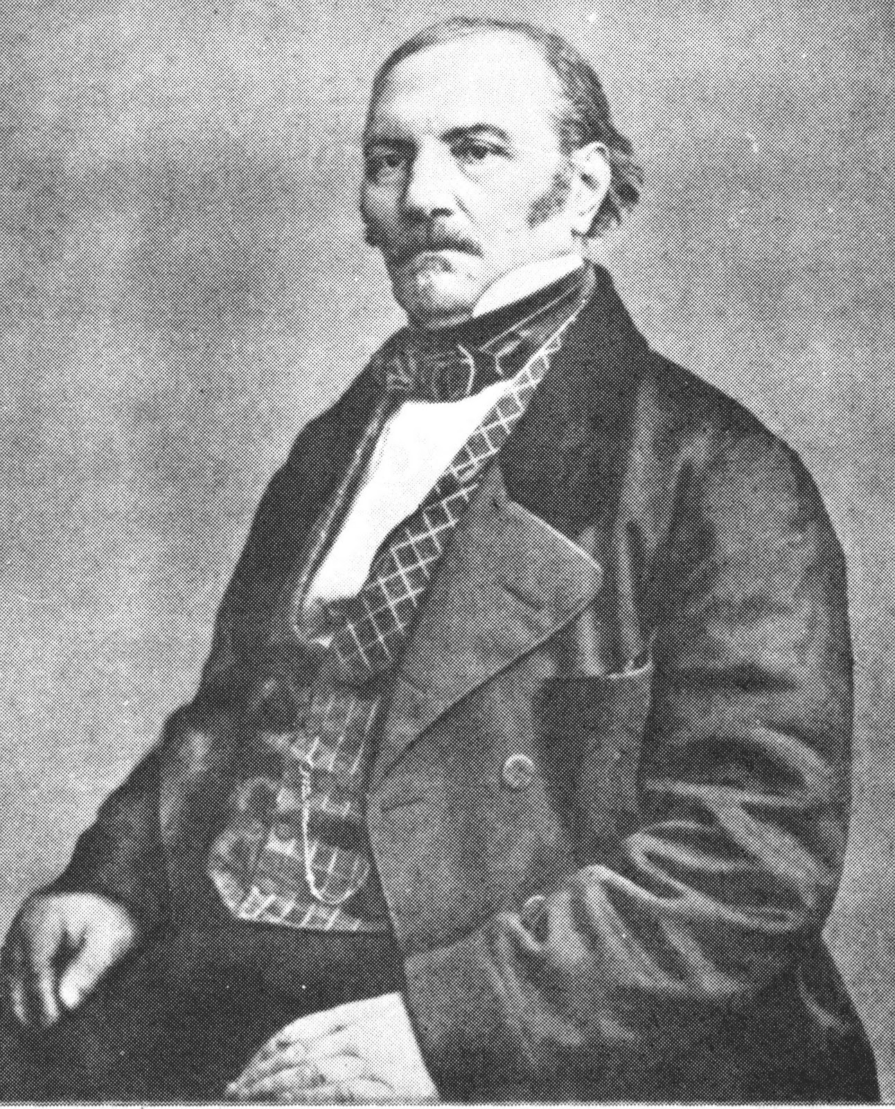 Espiritismo: Paz e Luz para a sua Vida!: Biografia de Allan Kardec