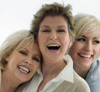 CHINESE MEDICINE BRISTOL: Second spring: The menopause in Chinese Medicine