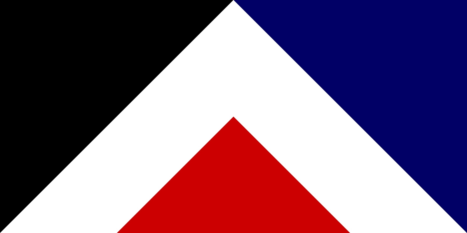 AmeriNZ Blog Red Peak Raises A Red Flag amerinz-blog-red-peak-raises-a-red-flag