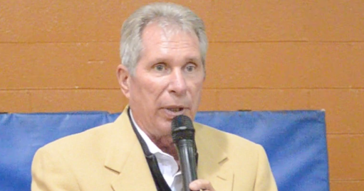 Southwest Chicago Post: Zalewski to Speak at Civic Meeting