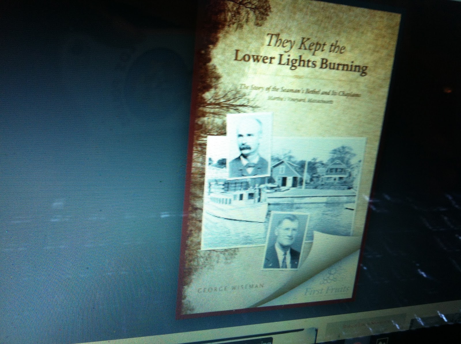 THE BLACK SOCIAL HISTORY:: BLACK SOCIAL HISTORY - AFRICAN AMERICAN ...