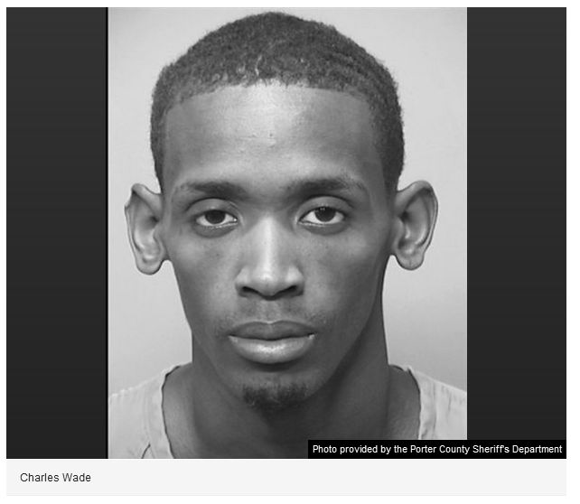 Abbi and Bailey... From The Heart: 09172011 - Amanda Bach Murder Case ...