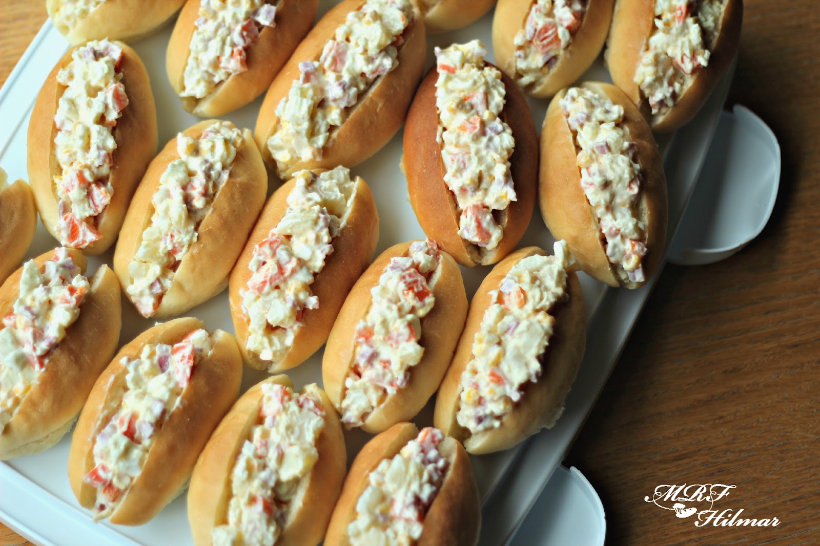 mayo 2012 - Mis recetas favoritas by Hilmar