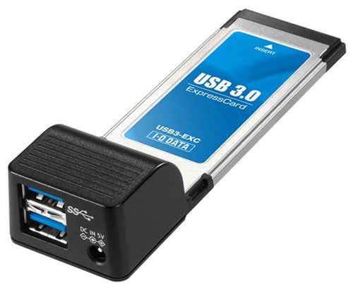 Mengenal Lebih Detail Teknologi USB 3.0 | Timur Belambangan™